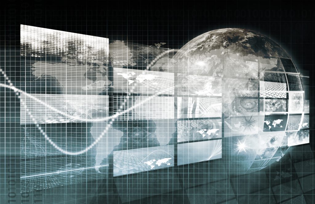 Services - RMGC Consulting